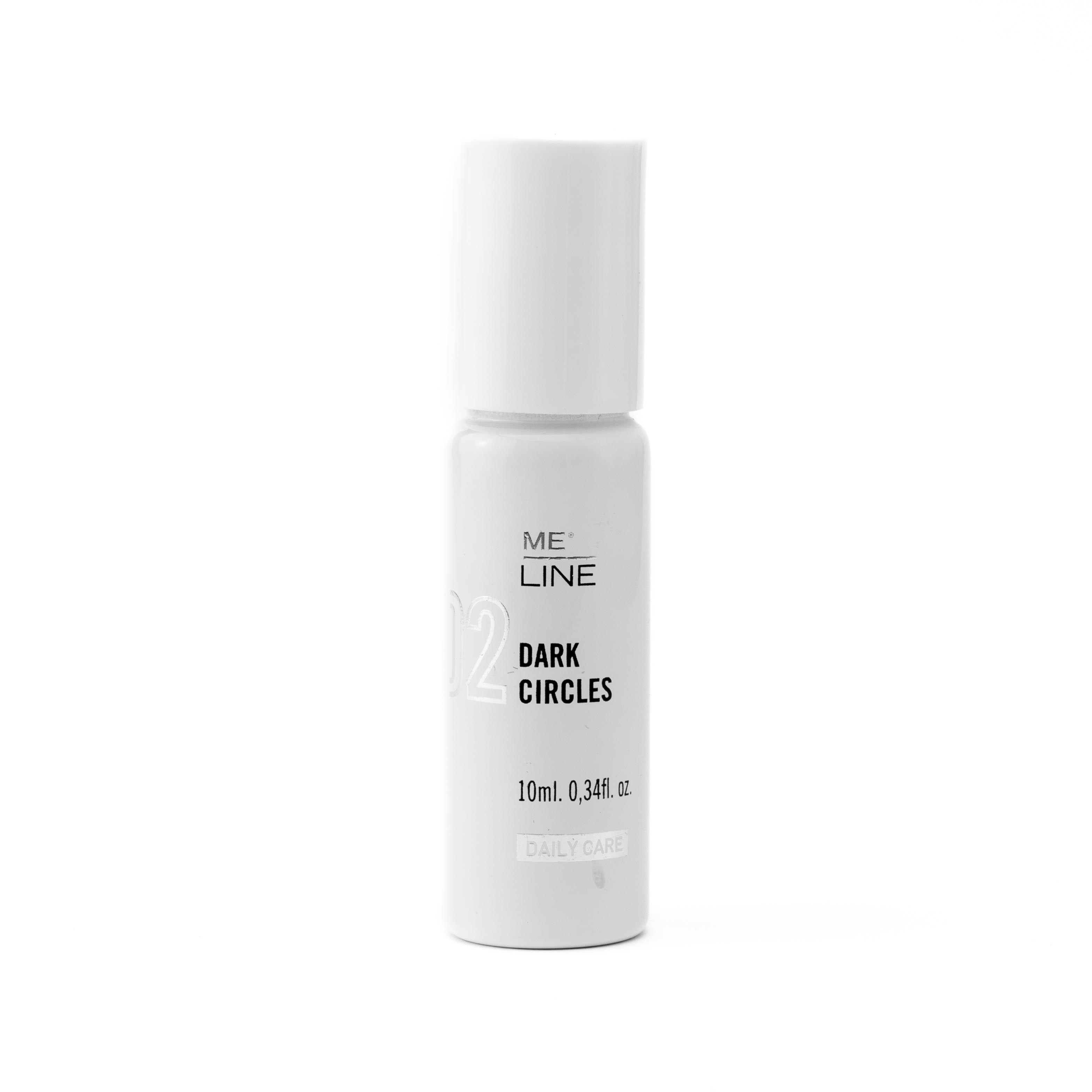 MeLine 02 Dark Circles – Kava Butikken